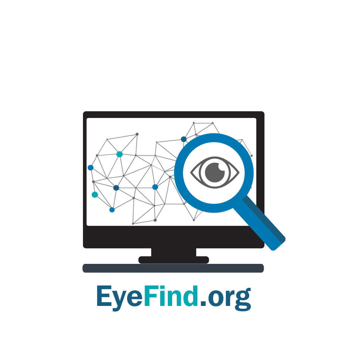 EBAA Member Services and Resources - Eye Bank Association of AmericaEye ...