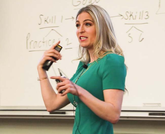 EBAA Annual Meeting - EBAA